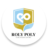 就职机会 - Roly Poly